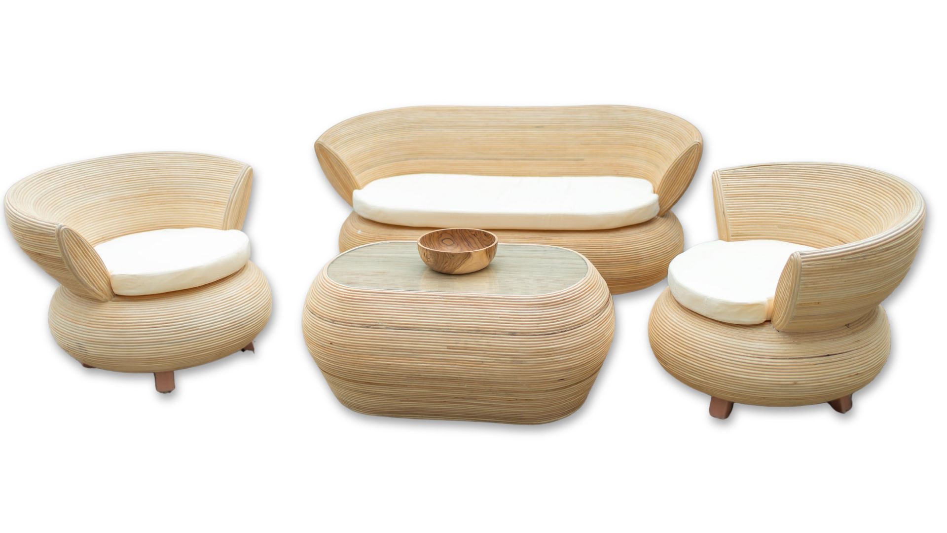 Nábytek - Terana Design